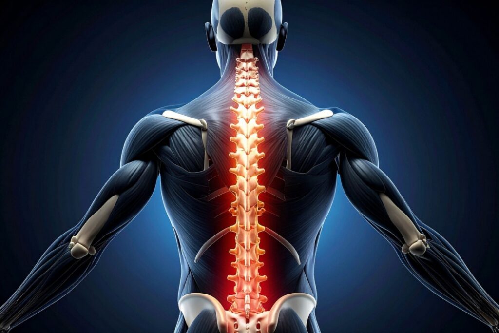 Sprint Peripheral Nerve Stimulation: A Guide